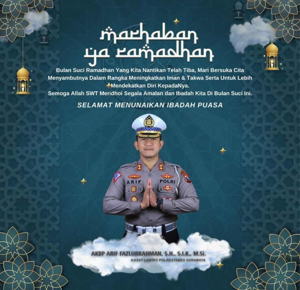 Suksesi Indonesia Portal Berita Nasional